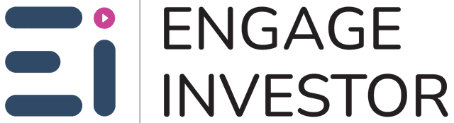 Engage investor